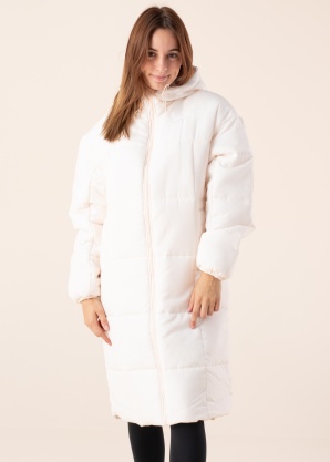 Nike talvejope | Weekend.ee