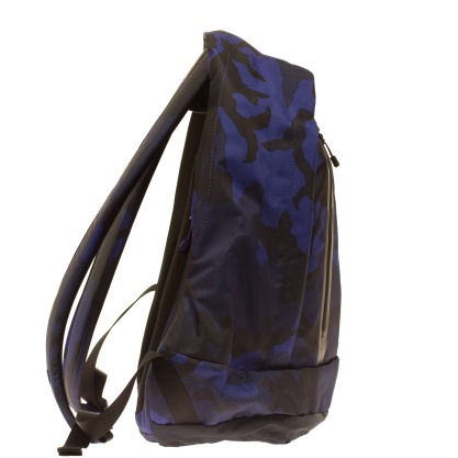 Nike koolikott | Weekend.ee