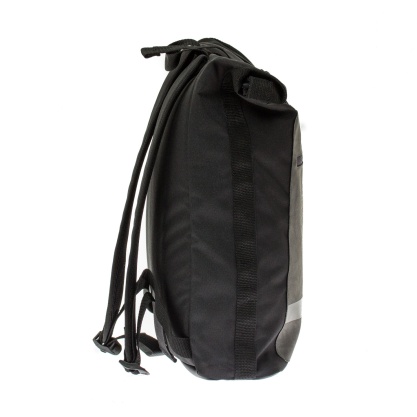 Adidas koolikott | Weekend.ee