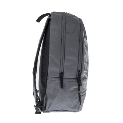 Nike koolikott | Weekend.ee