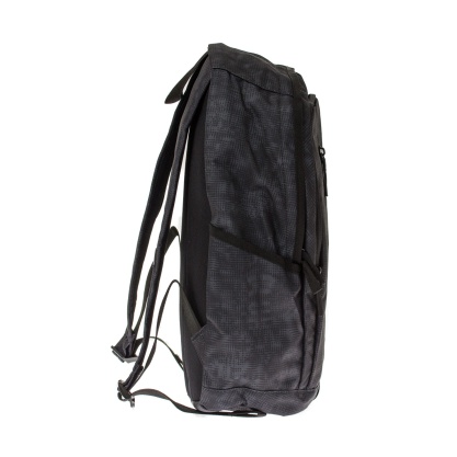 Nike koolikott | Weekend.ee