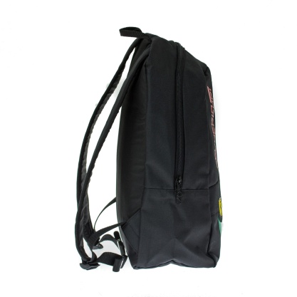 Puma koolikott | Weekend.ee