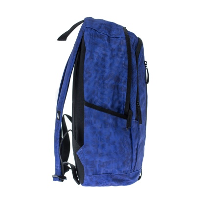 Nike koolikott | Weekend.ee