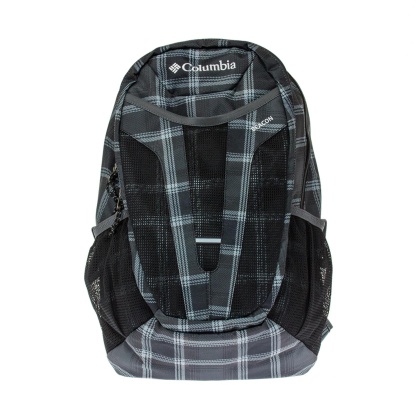 Columbia koolikott Beacon Daypack | Weekend.ee