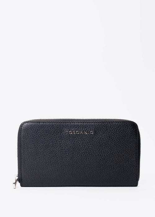 Toscanio rahakott, Must | WEEKEND