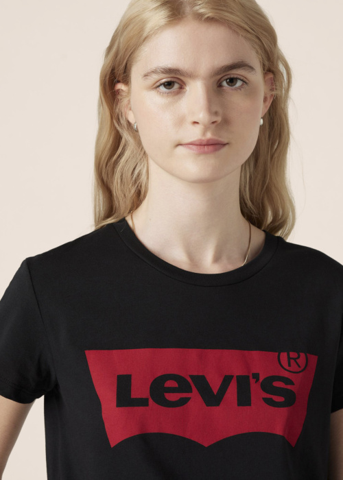Футболка Levi's | WEEKEND