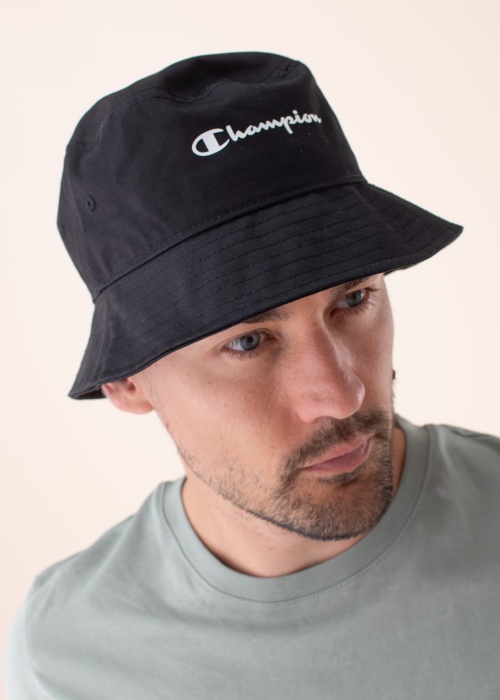 Champion kaabu | WEEKEND