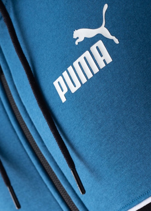 Puma pusa Power Colorblock, Sinine | WEEKEND