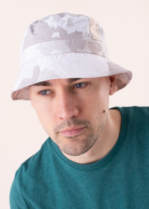 Jack & Jones kaabu Noma, Beez | WEEKEND