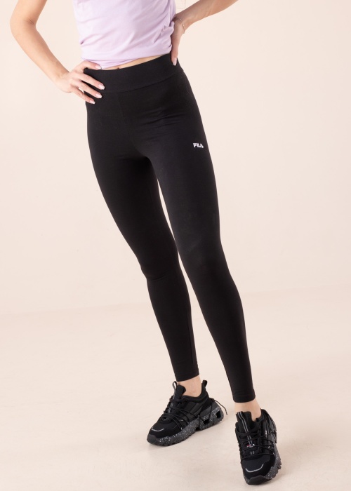 Fila retuusid Benndorf, Must | WEEKEND