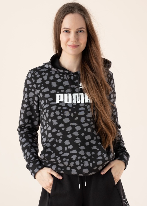 Puma pusa Ess+ Animal Aop, Must, Hall | WEEKEND