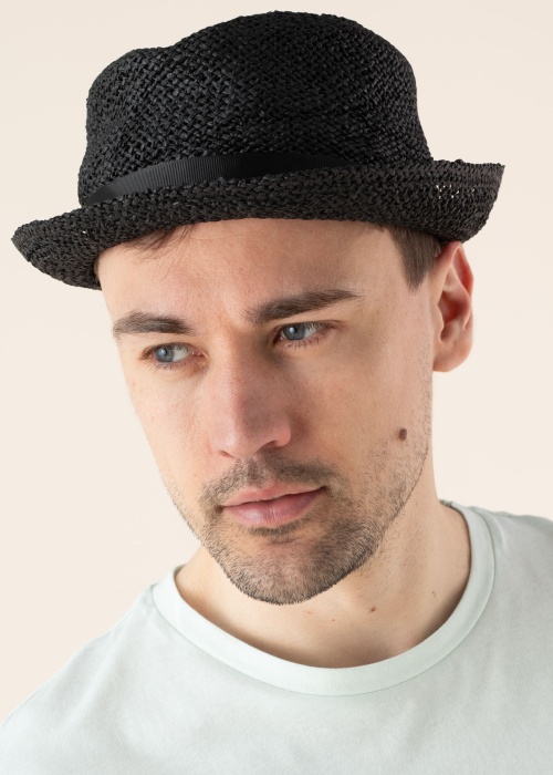 Esprit kaabu, Must | WEEKEND