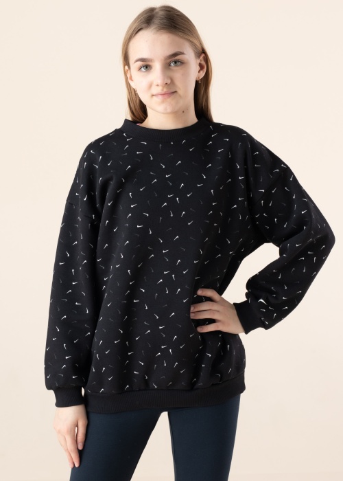 Nike pusa Nsw Icon, Must | WEEKEND