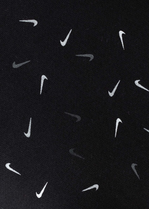 Nike pusa Nsw Icon, Must | WEEKEND