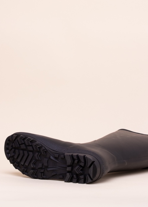 Viking kummikud Foxy, Must | WEEKEND