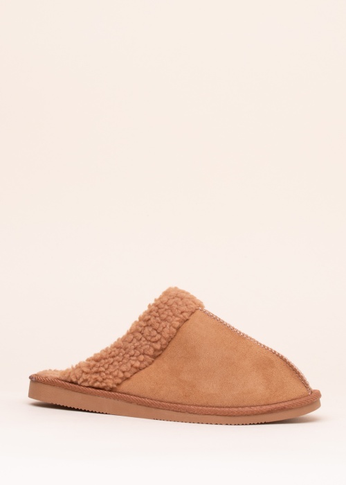 Best Buy sussid Norway Originals, Pruun | WEEKEND