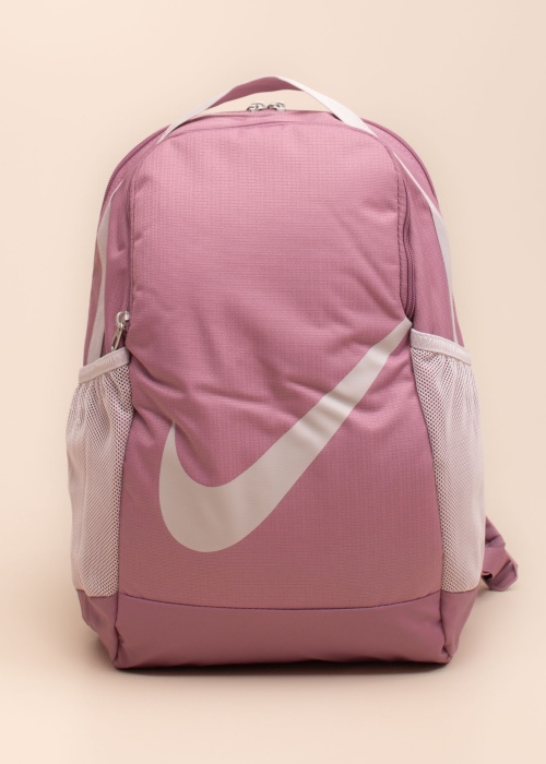 Nike seljakott Brsla, Lilla | WEEKEND
