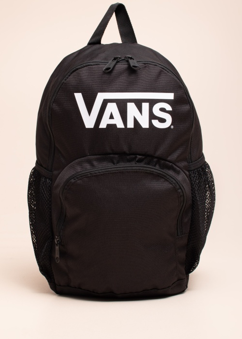 Vans seljakott Alumni | WEEKEND