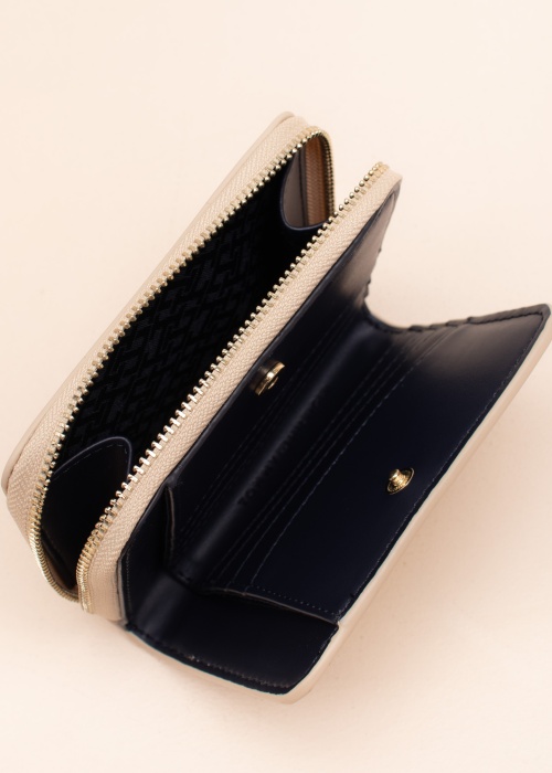 Tommy Hilfiger rahakott Iconic, Beez | WEEKEND