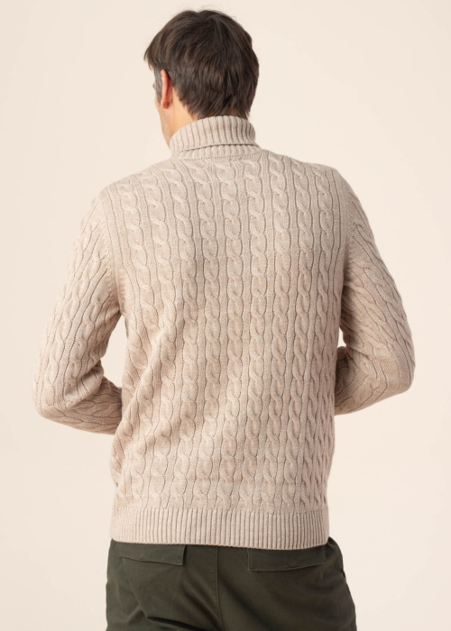 Jack & Jones kampsun Blucrash, Beez | WEEKEND