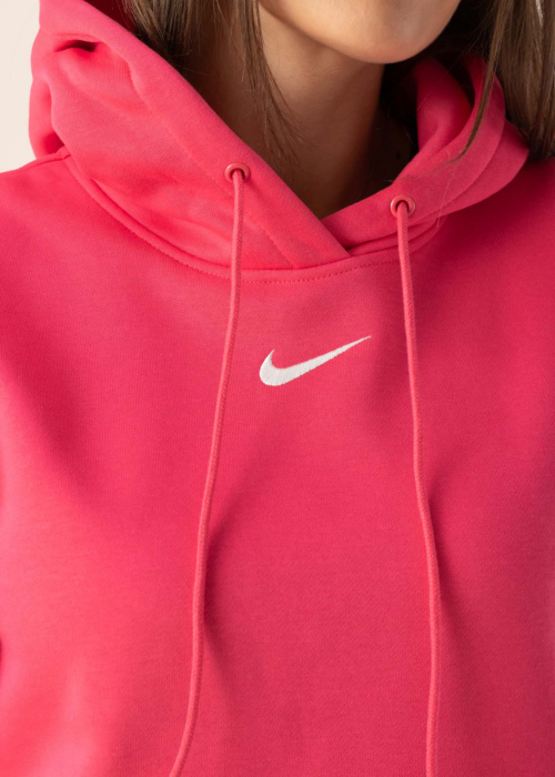 Nike pusa, Roosa | WEEKEND