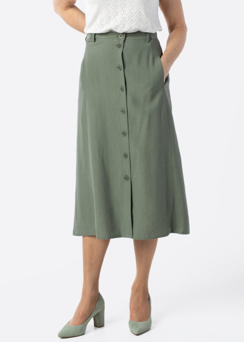 Hansmark seelik Juule, Khaki | WEEKEND