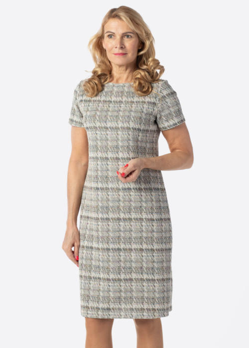 Hansmark kleit Jereena | WEEKEND