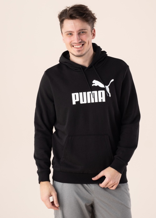 Puma pusa, Must | WEEKEND