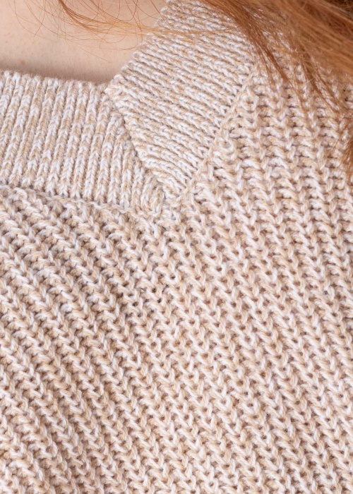 Vila vest Emmy, Beez | WEEKEND