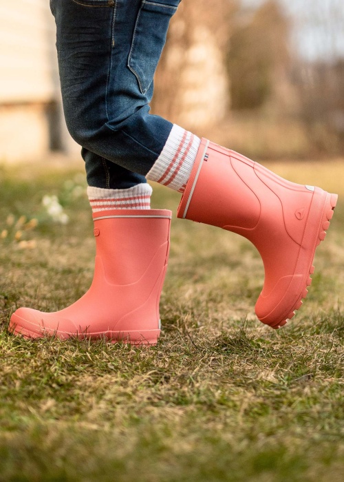 Viking kummikud Jolly | WEEKEND