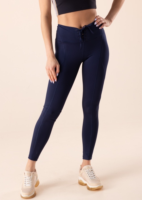 Guess retuusid, Tumesinine/Navy | WEEKEND