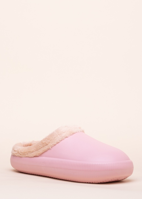 Beppi sussid, Heleroosa | WEEKEND