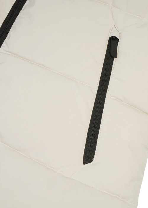 Luhta vest Ebbo, Beez | WEEKEND