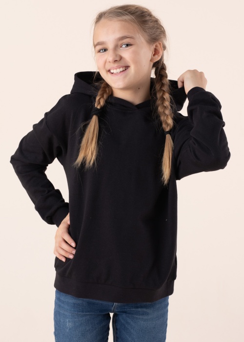 Only pusa, Must | WEEKEND