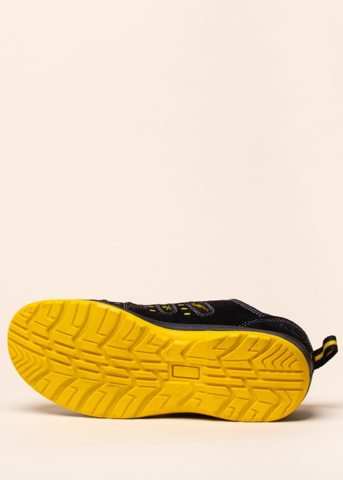 VM Footwear tööjalatsid Memphis Boa | WEEKEND