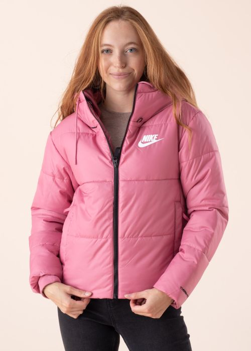 Nike jope | Weekend.ee