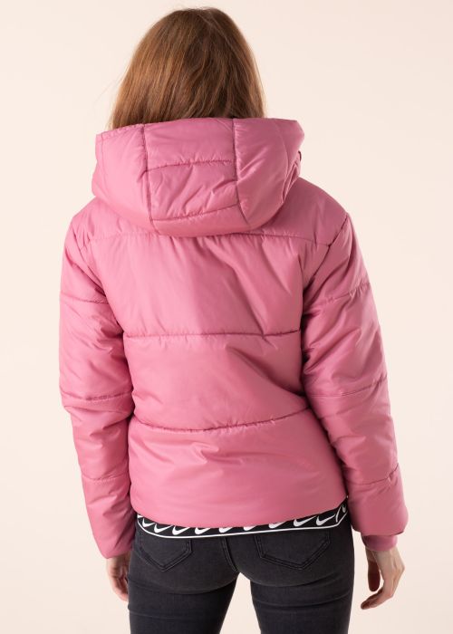 Nike jope | Weekend.ee