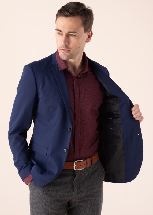 Jack & Jones pintsak Franco | Weekend.ee