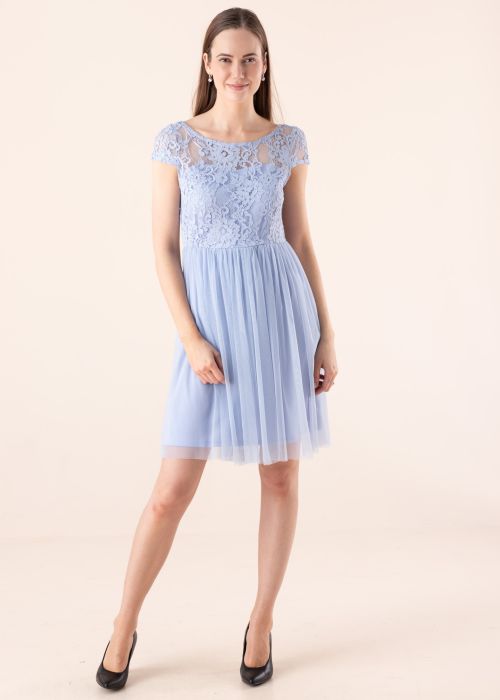 Vila pidulik kleit Ulricana | Weekend.ee