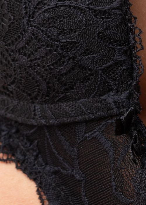 Guess rinnahoidja Mirabel | Weekend.ee