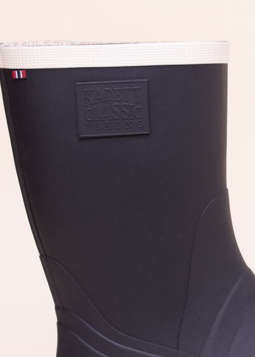 Viking kummikud Kadett | Weekend.ee