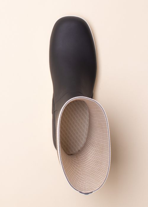 Viking kummikud Kadett | Weekend.ee