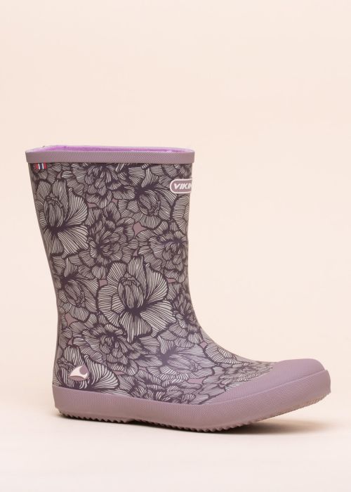 Viking kummikud Indie | WEEKEND