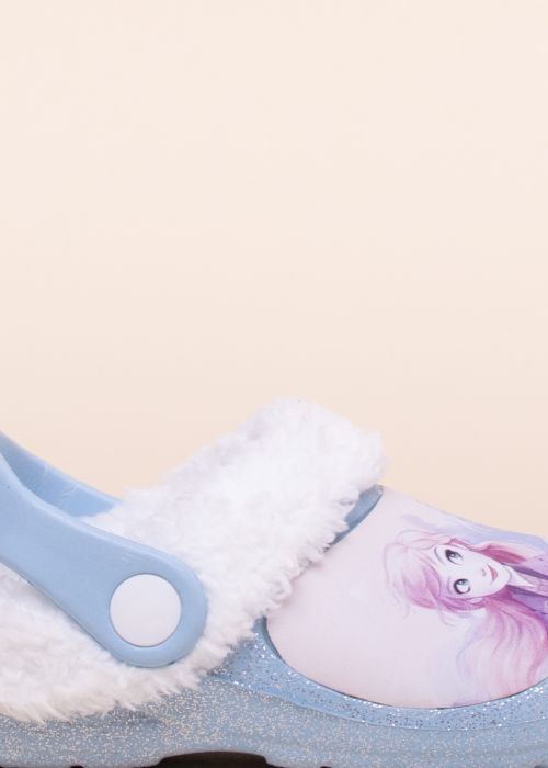 Leomil sandaalid | Weekend.ee