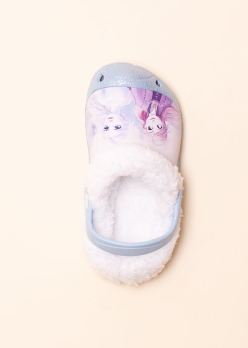 Leomil sandaalid | Weekend.ee