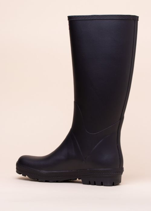 Viking kummikud Foxy | WEEKEND