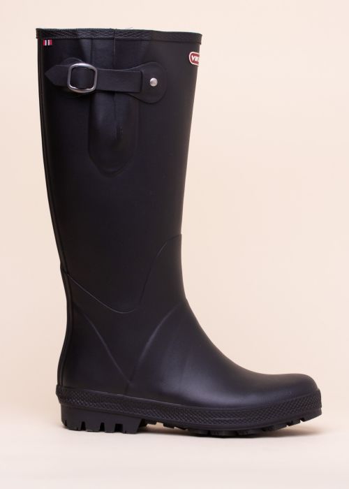 Viking kummikud Foxy | WEEKEND