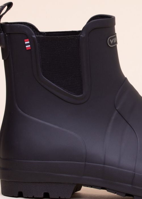 Viking kummikud Bergen | Weekend.ee