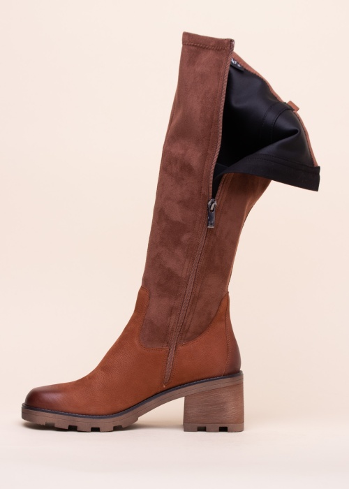 Caprice saapad | Weekend.ee