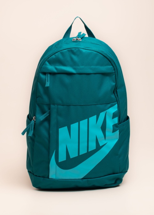Nike seljakott Elmntl | WEEKEND